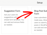 How To Use Custom Fields In Wordpress Guest Posts Updated