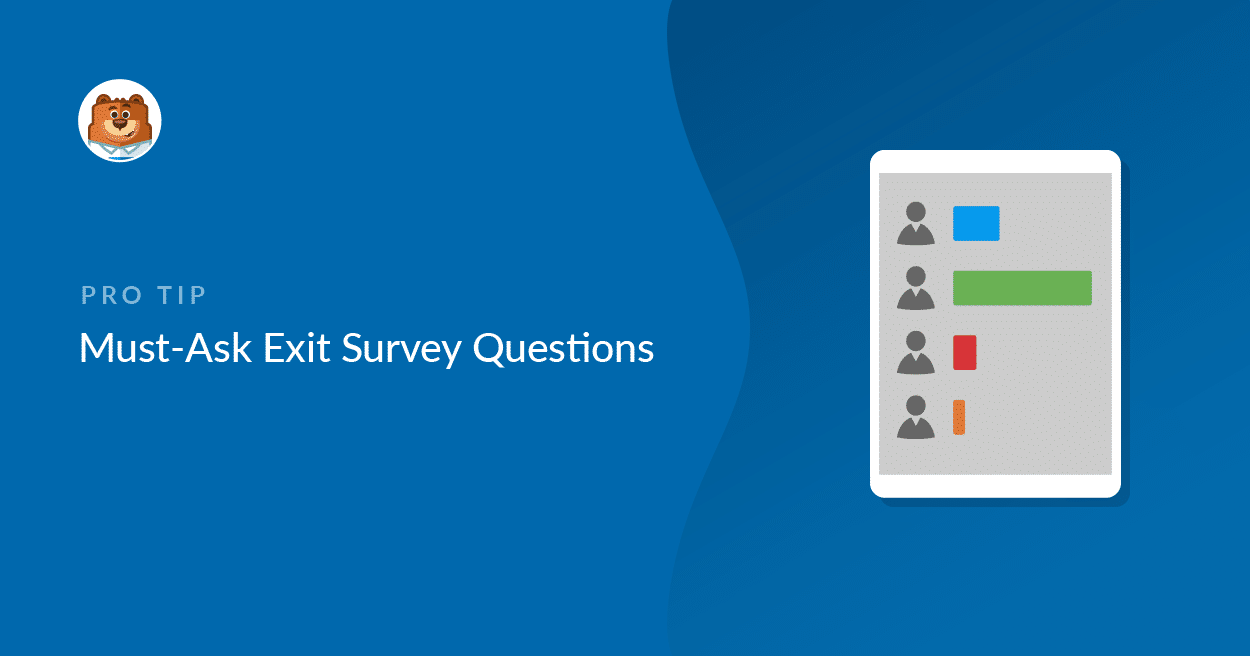 20-must-ask-exit-survey-questions-to-use-in-2022-2022