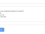 7 Best Form Builders With Conditional Logic