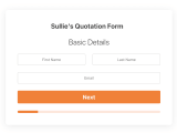 Lead Forms Addon Wpforms
