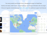 5 Best Wordpress Event Registration Plugins