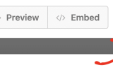 Adding Multiple Form Notifications Wpforms