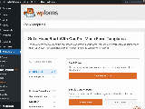 How To Use Form Templates In Wpforms
