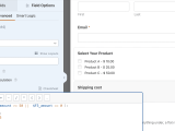 Create Powerful Custom Calculator Forms In Wordpress
