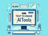 9 Best Text To Image Ai Tools Free Paid