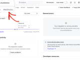 Setting Up Stripe Webhooks