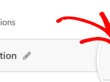 Adding Multiple Form Notifications Wpforms
