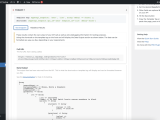 Quick Start Wpgetapi