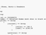 Format Api To Html Wpgetapi
