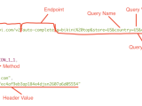 Understanding Api Docs Wpgetapi