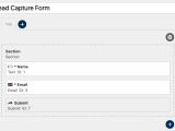 Ws Form To Api Wpgetapi