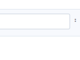 Base64 Encoding Wpgetapi