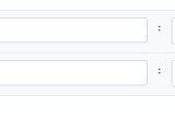 Understanding Api Docs Wpgetapi