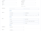 Understanding Api Docs Wpgetapi