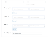 Wordpress Api Posts Sync Wpgetapi