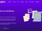 Pdf Poster Pro Wp Glob