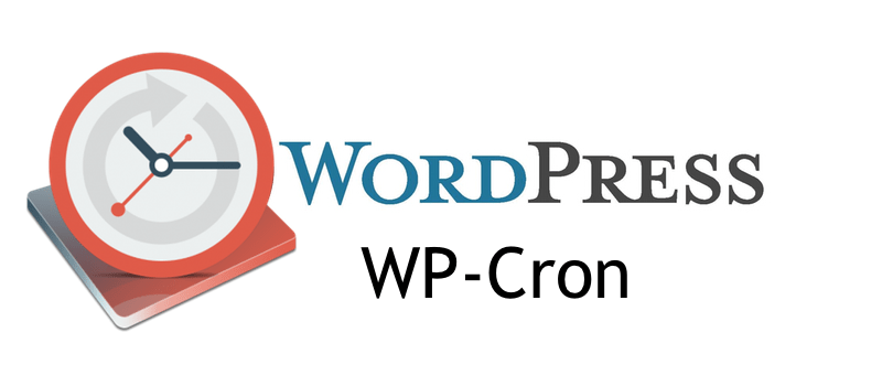 워드프레스와 Cron - WordPress 가이드