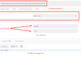 Delete Request Web Portals For Microsoft Office 365