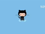 How To Publish Your Local Project On Github Using Command Line Wpism