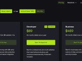 Patchstack Coupon Code 2024 Get 99 Off Subscription Plans