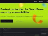 Patchstack Coupon Code 2024 Get 99 Off Subscription Plans