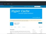 Top 10 Wordpress Cache Plugins For 2024 Wpjetspot