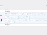Documentation For Hybrid Themes Wpkoi