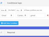Smart Forms With Conditional Logic Live Forms