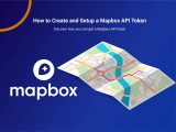 Complete Guide To Create And Setup A Mapbox Api Token Wp Maps