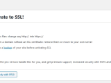 How To Install Ssl Certificate Wordpress 2021 Easy Beginner Guide