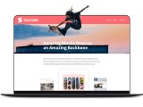 Stackable Blocks A Gutenberg Page Builder For Your Wordpress Test