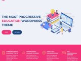 Masterstudy Review Create An Online Course With Wordpress