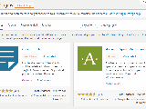 How To Create Tables In Wordpress With Tablepress Wpmet