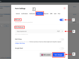 How To Integrate Rest Api In Wordpress Wpmet