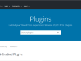 Webflow Vs Wordpress Which One Is The Best Cms