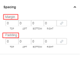 Emailkit Elements Wpmet