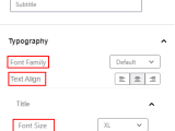 Emailkit Elements Wpmet