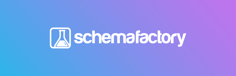 SEO-friendly JSON-LD Schema Generator For Local Business - Schema ...