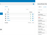 10 Best Free Content Protection Plugins To Protect Your Wordpress