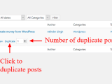 7 Best Free Wordpress Plugins To Duplicate Pages Or Posts 2023 Update