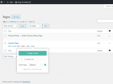 7 Best Free Wordpress Plugins To Duplicate Pages Or Posts 2023 Update