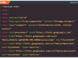 Pretty Nice Syntax Highlighting Block For Wordpress Prettycode Wp