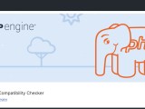 Simple Steps To Check And Update Your Php Version In 2025