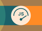 How To Optimize Wordpress Site Performance Using Delay Javascript Execution
