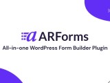 Arforms Review 2025