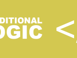 Nulled Ninja Forms Conditional Logic V3 1 2 Wp Nullified