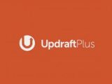 Nulled Updraftplus Backup Restore Including All Premium Addons