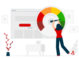 Site Performance Optimization Service Wporbit