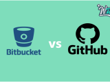 Bitbucket Vs Github What Is The Best Code Repository For Development