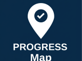 Download Progress Map Wordpress Plugin By Codespacing